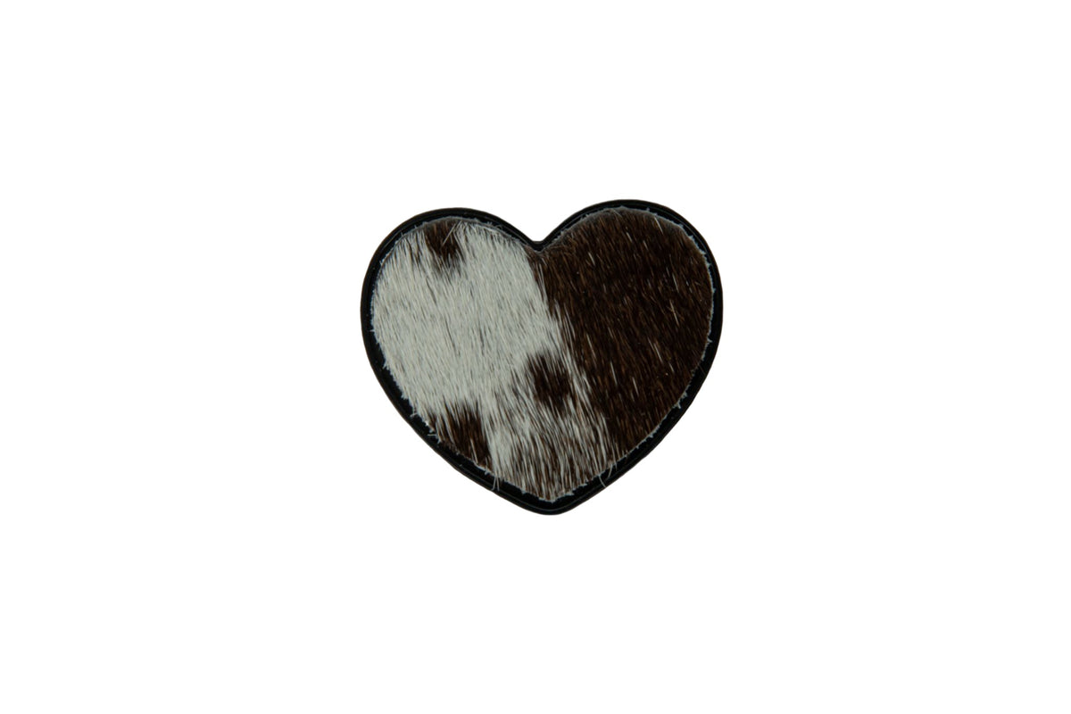 Penelope Phone Socket – Main Street Threads